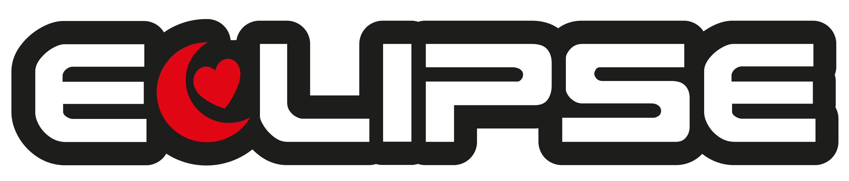 Player - RadioEclipse Señal Dos.cl